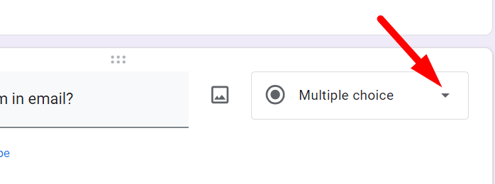 How to Embed Google Forms in Email (4 Steps) - Supatool